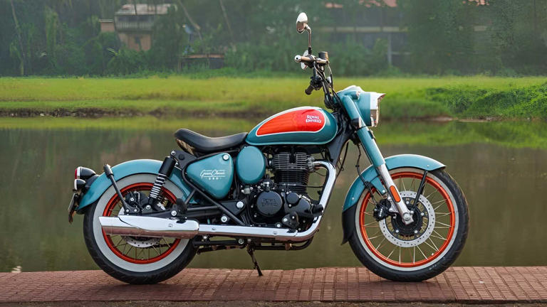 10 Budget Cruisers That Combine Style, Simplicity, And Comfort