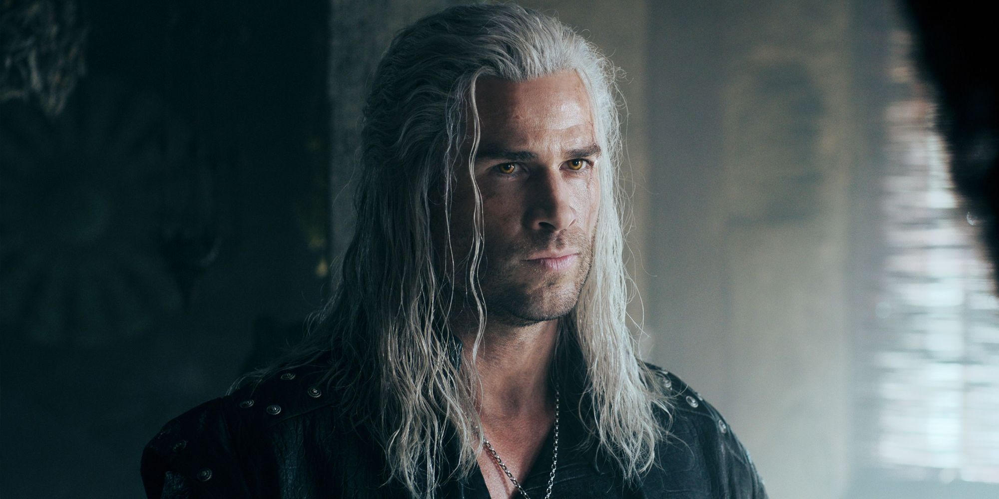 Despite Henry Cavill’s Exit and Poor Reviews, ’The Witcher’ Season 4 ...