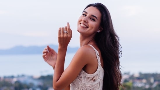 Cardiologist with 20 years of experience shares secret to ageing better ...