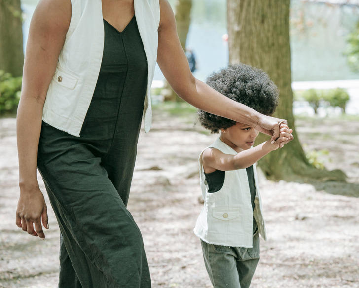 10 Stories Where a Small Act of Kindness Made Someone Feel Truly Seen