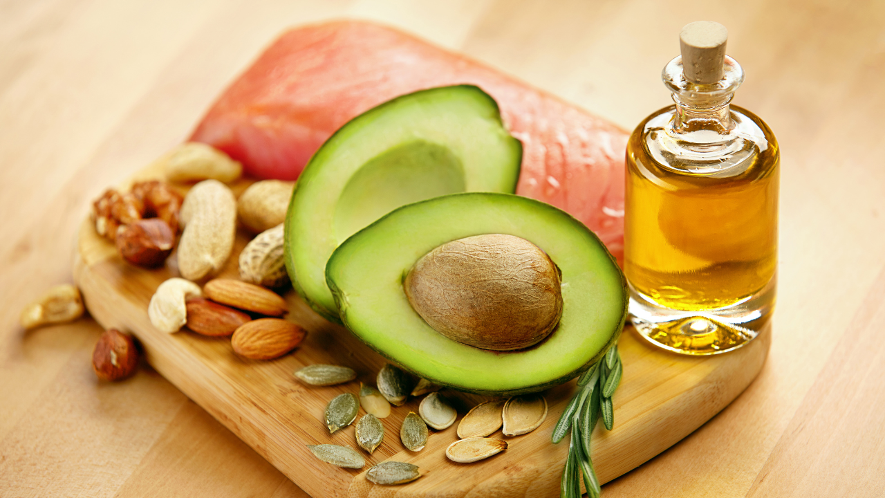 Doctor busts myths around Fatty Liver Disease, "It is not harmless but ...