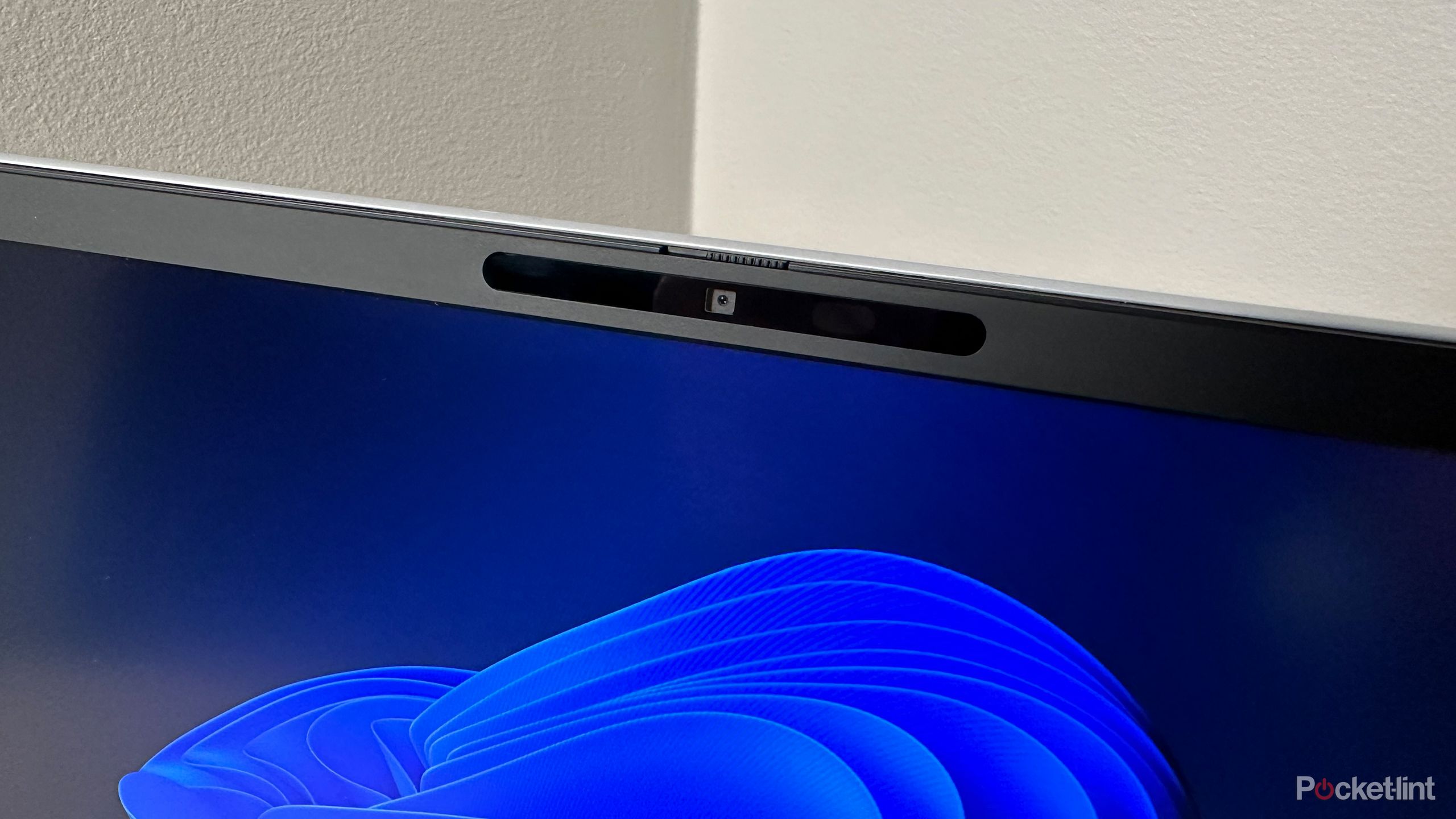 Windows Hello has become an important part of how I use my PC