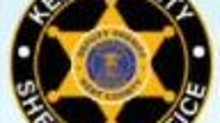 Dewitt man killed in crash at Michigan race track