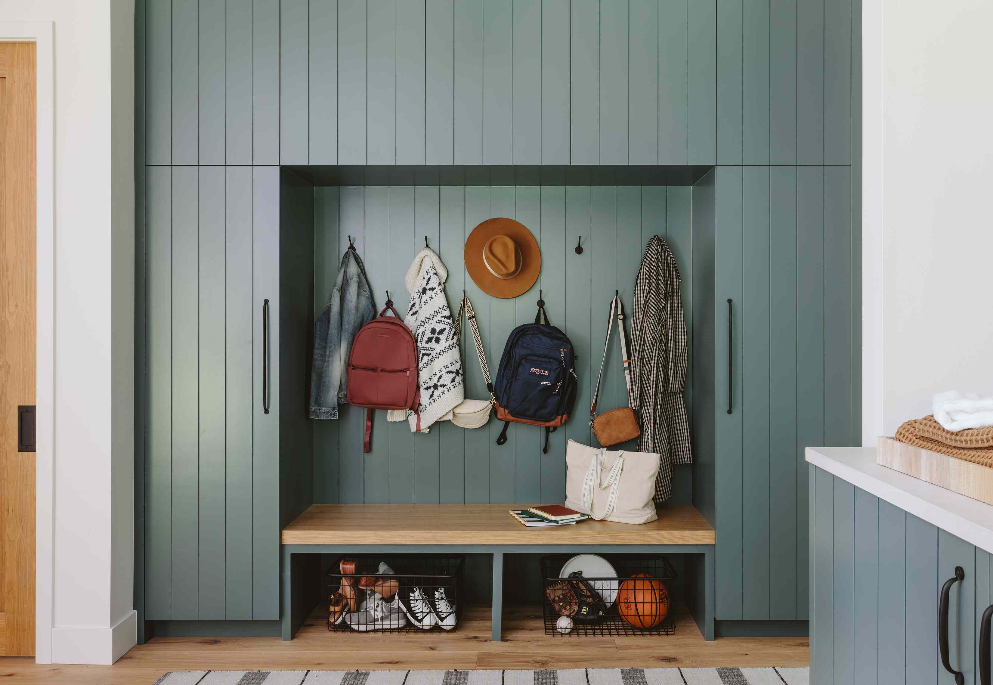 Why a Pro Organizer Swears by the FIFO Method—and You Will, Too