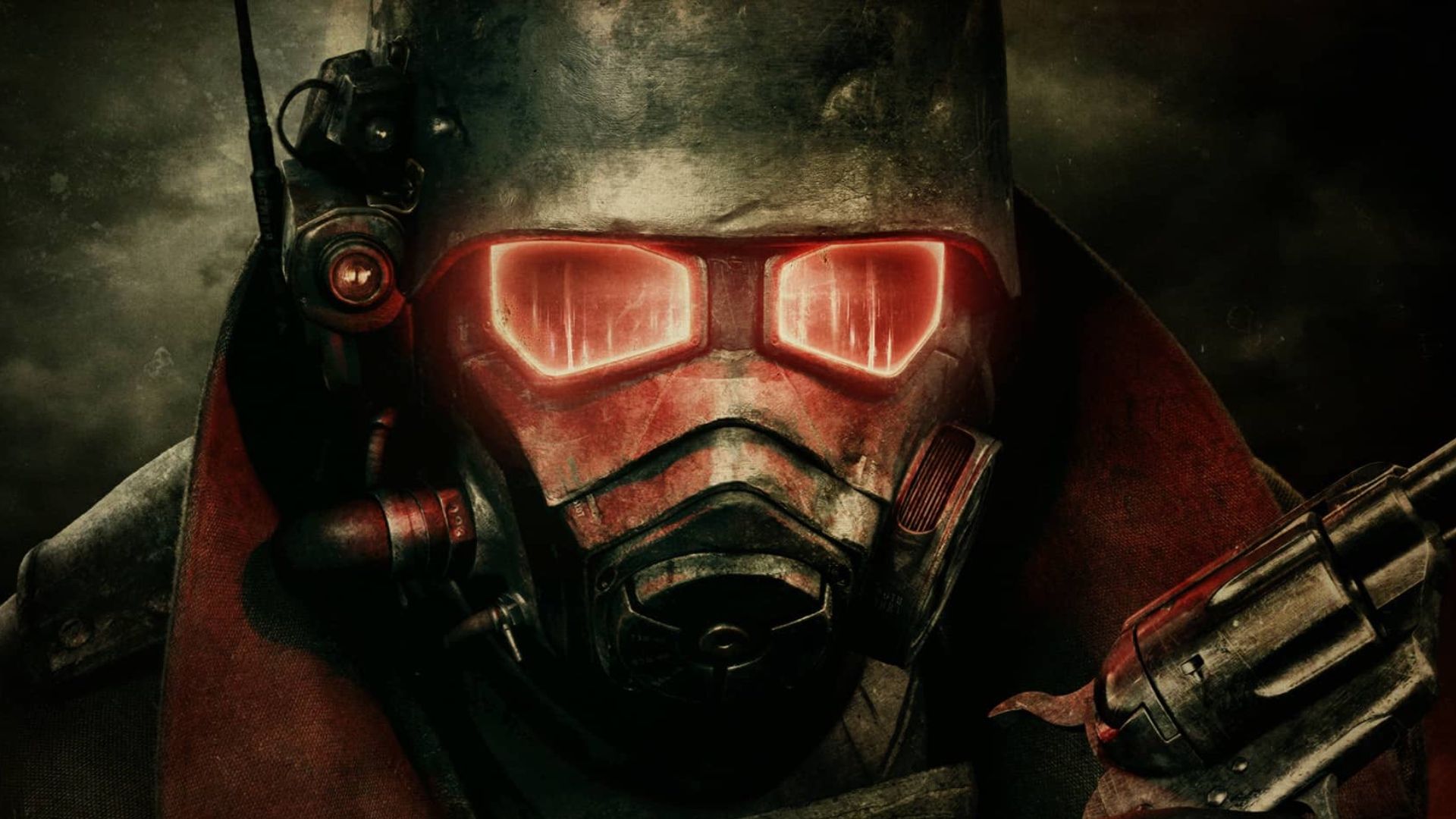 How The Franchise Has Grown Since Fallout: New Vegas Released