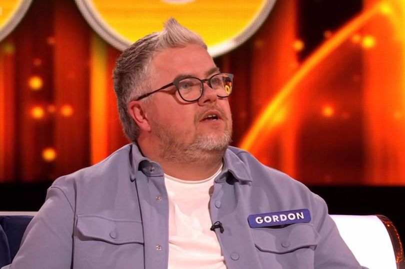 BBC The Wheel viewers 'actually crying' as contestant wins jackpot ...