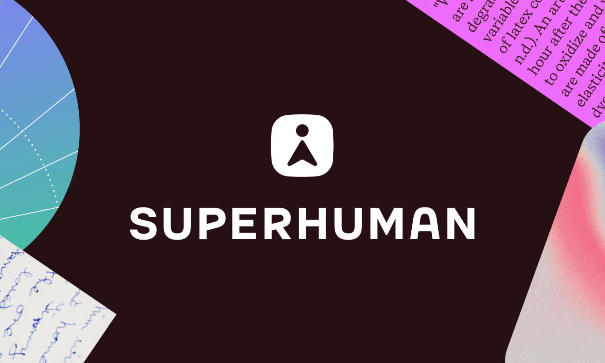 Grammarly goes from fixing typos to giving you a ‘Superhuman’ AI assistant