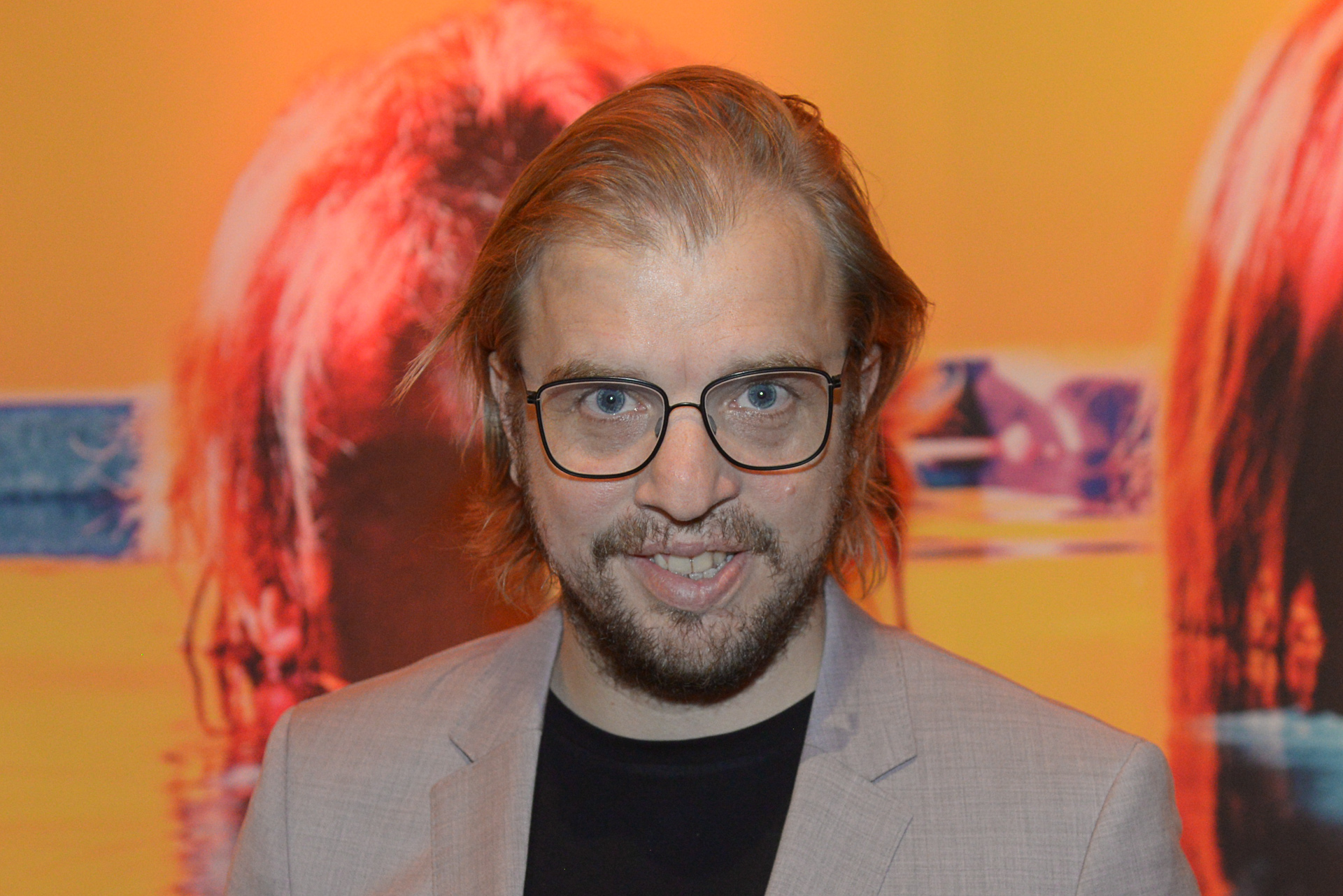 Jan Jaap van der Wal: “Ze leggen het vaak niet goed uit”