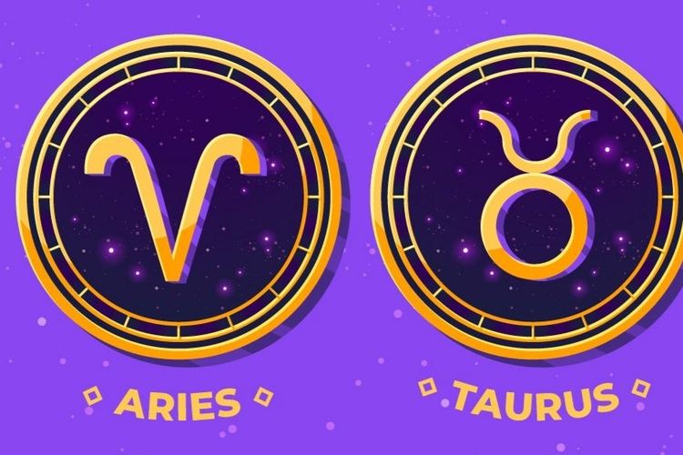 Ramalan Zodiak Aries dan Taurus Senin, 3 November 2025: Mulai dari ...