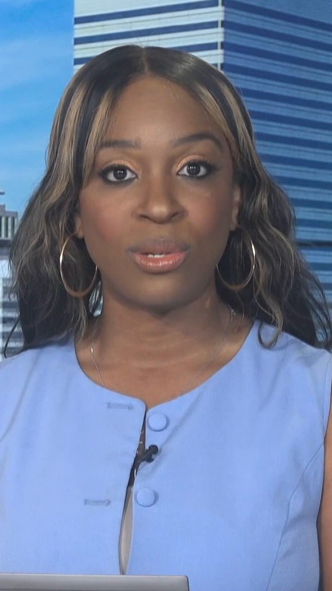 South Carolina officials dispel SNAP misinformation