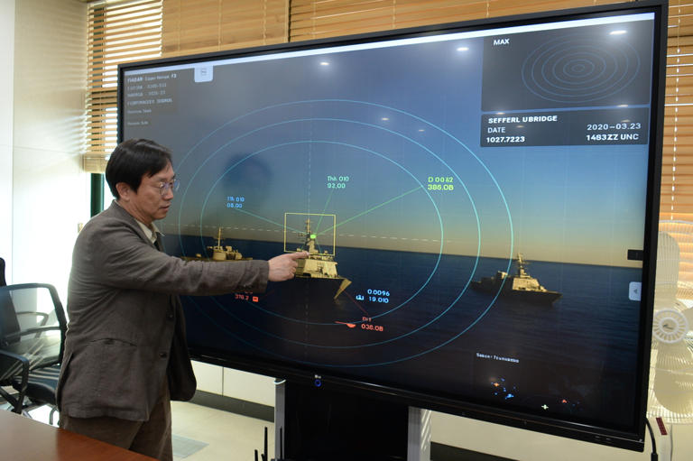 “AI·SW지식 없어도 OK” ETRI, 노코드 기계학습 개발도구 공개