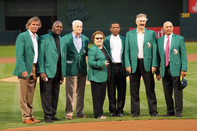 Yankees Hall of Famer slams Fox’s Joe Davis: ‘Get it right please ...