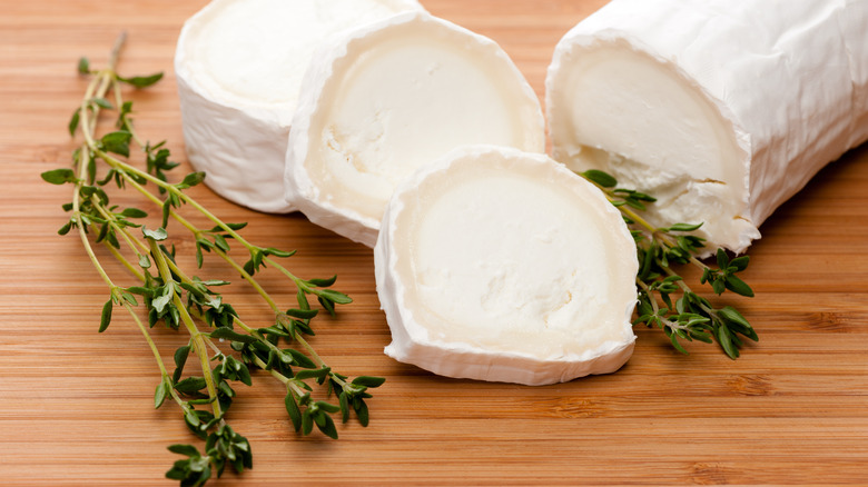 9 Foods You Should Pair With Sake