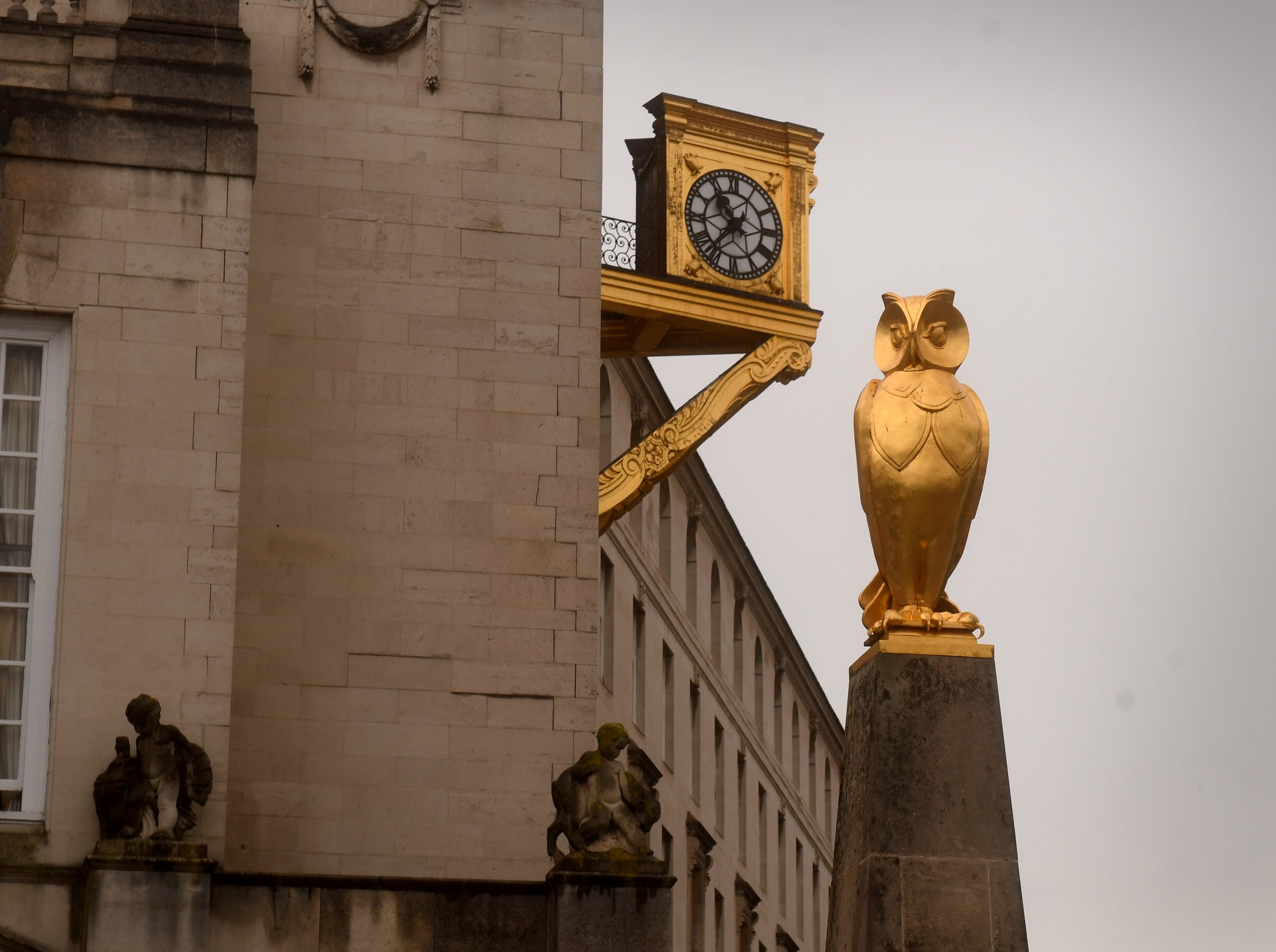 'Significant' extra funding to help cash-strapped Leeds City Council as ...