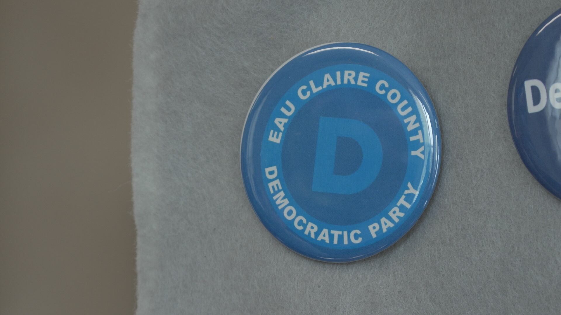 Wisconsin Democrats kick off midterm election season with “One Year to ...