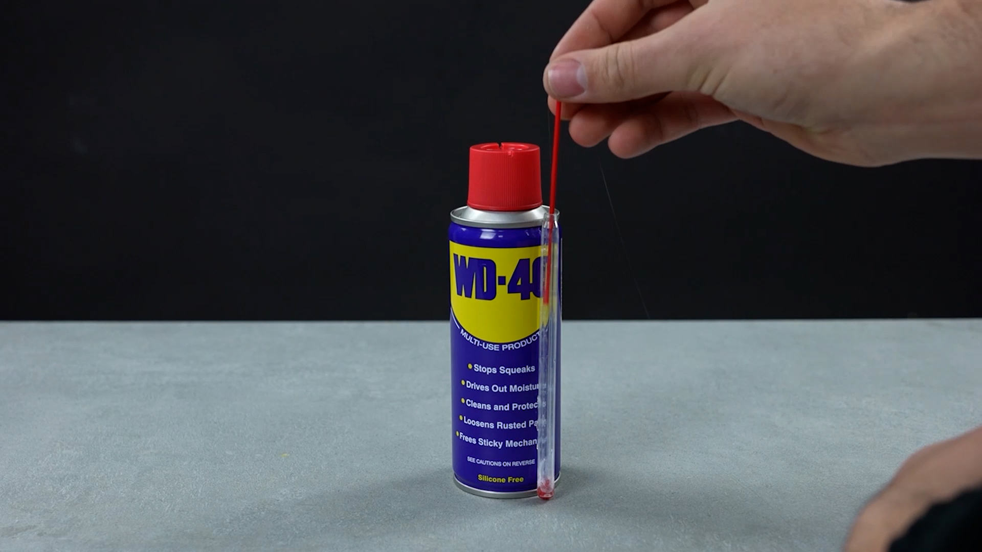 Efficient Handyman Hacks Every DIYer should know