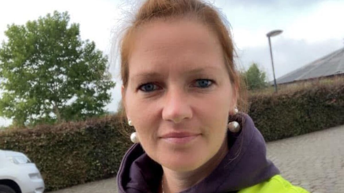 Meurtre de Cindy Morvan : ses enfants de 17 et 7 ans organisent une ...