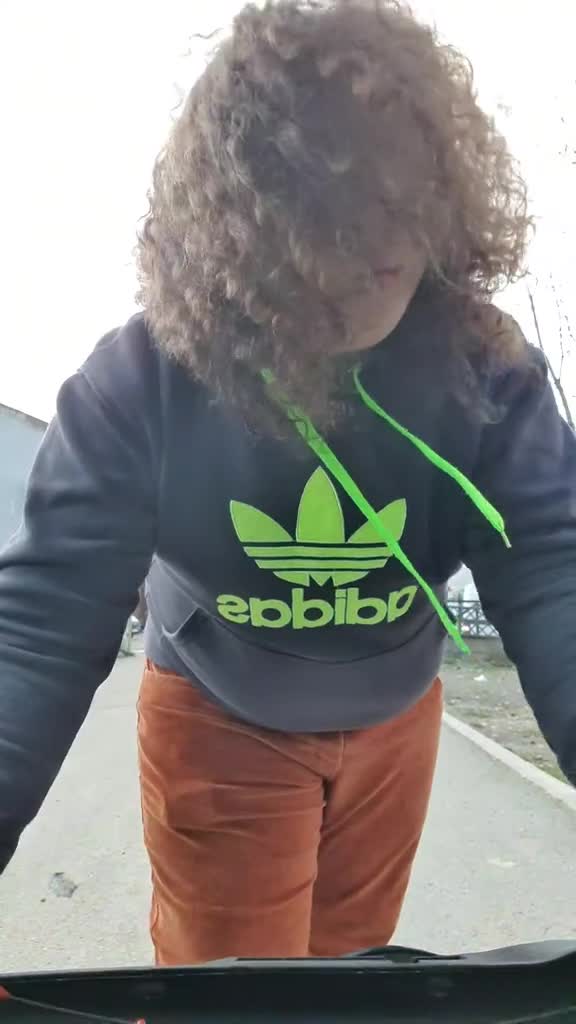 Do You Know What This Car Part Is For?