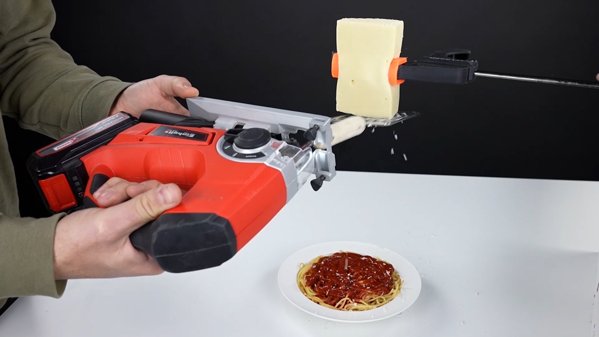 Clever Food Hacks for Delicious Meals Fast