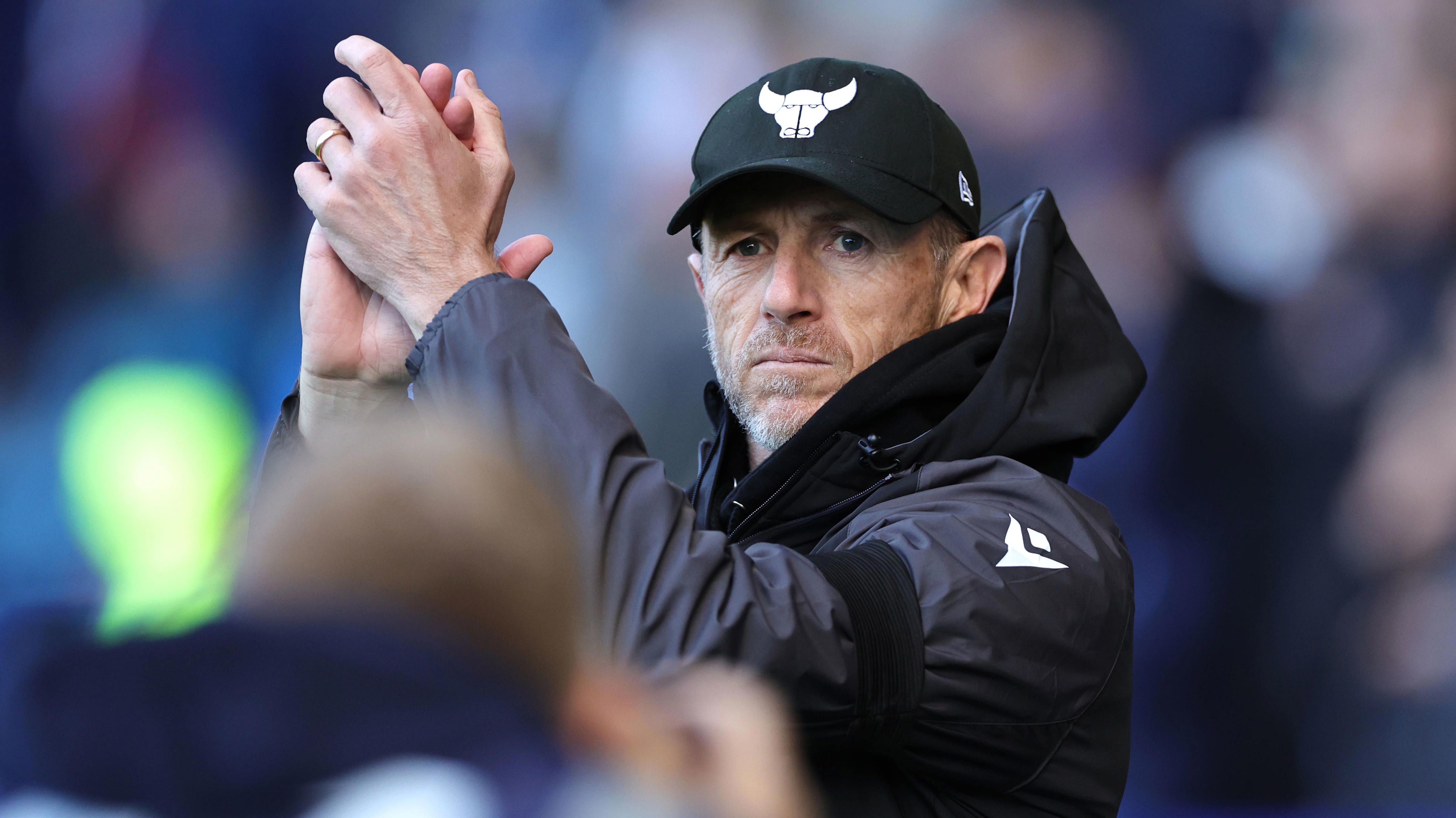 Gary Rowett hails Przemyslaw Placheta’s equaliser as Oxford snatch late ...