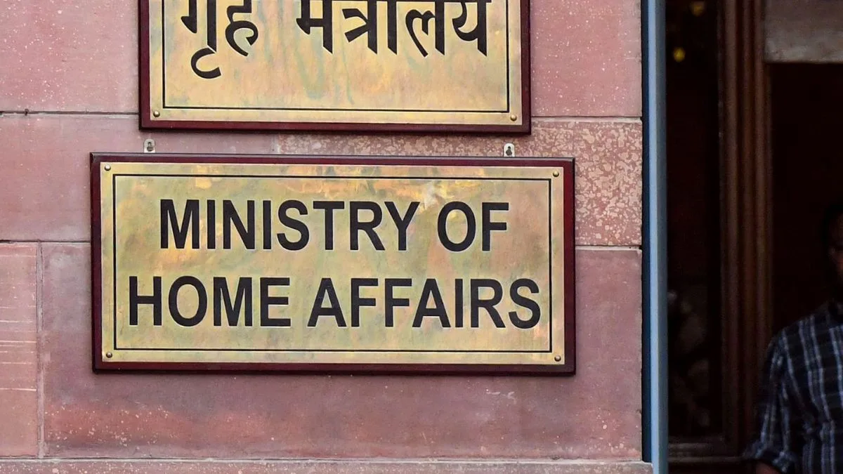 Chandigarh law-making simplification proposal is still under ...