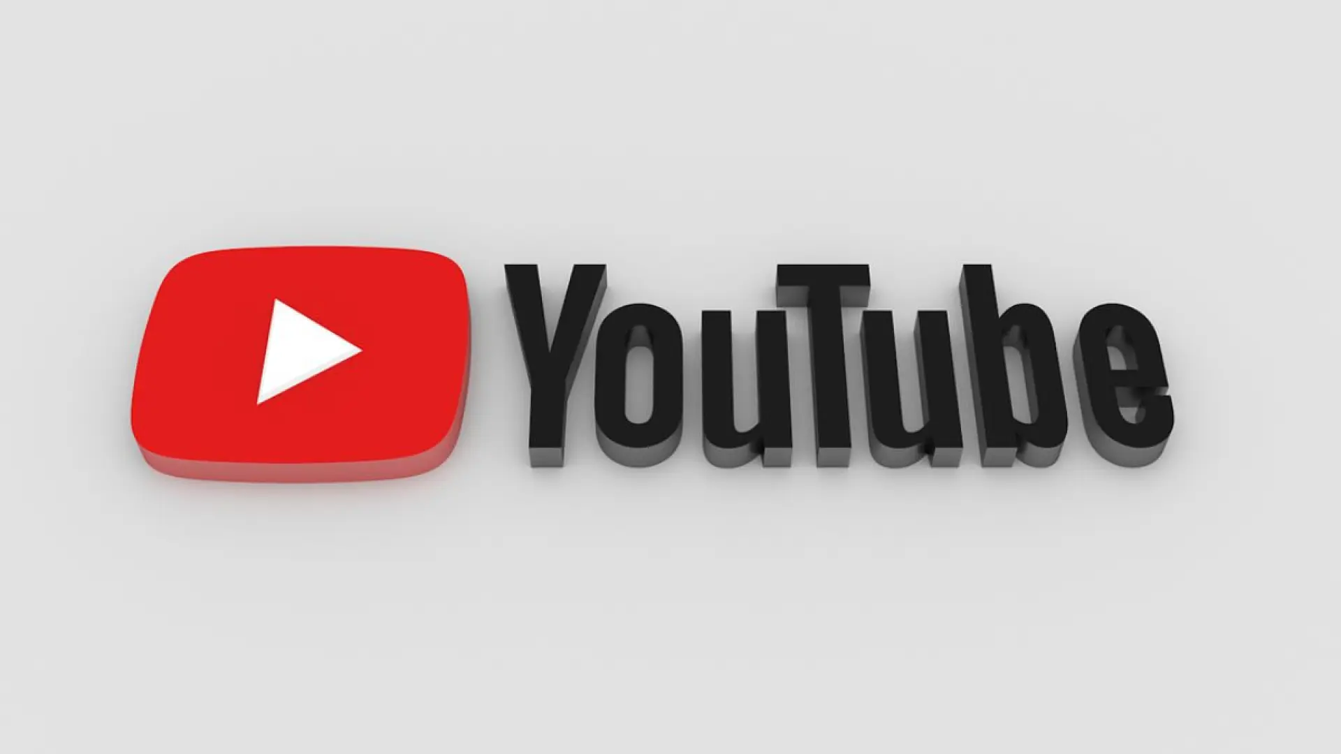 YouTube sigue con su ofensiva: ahora muestra anuncios de 90 segundos ...