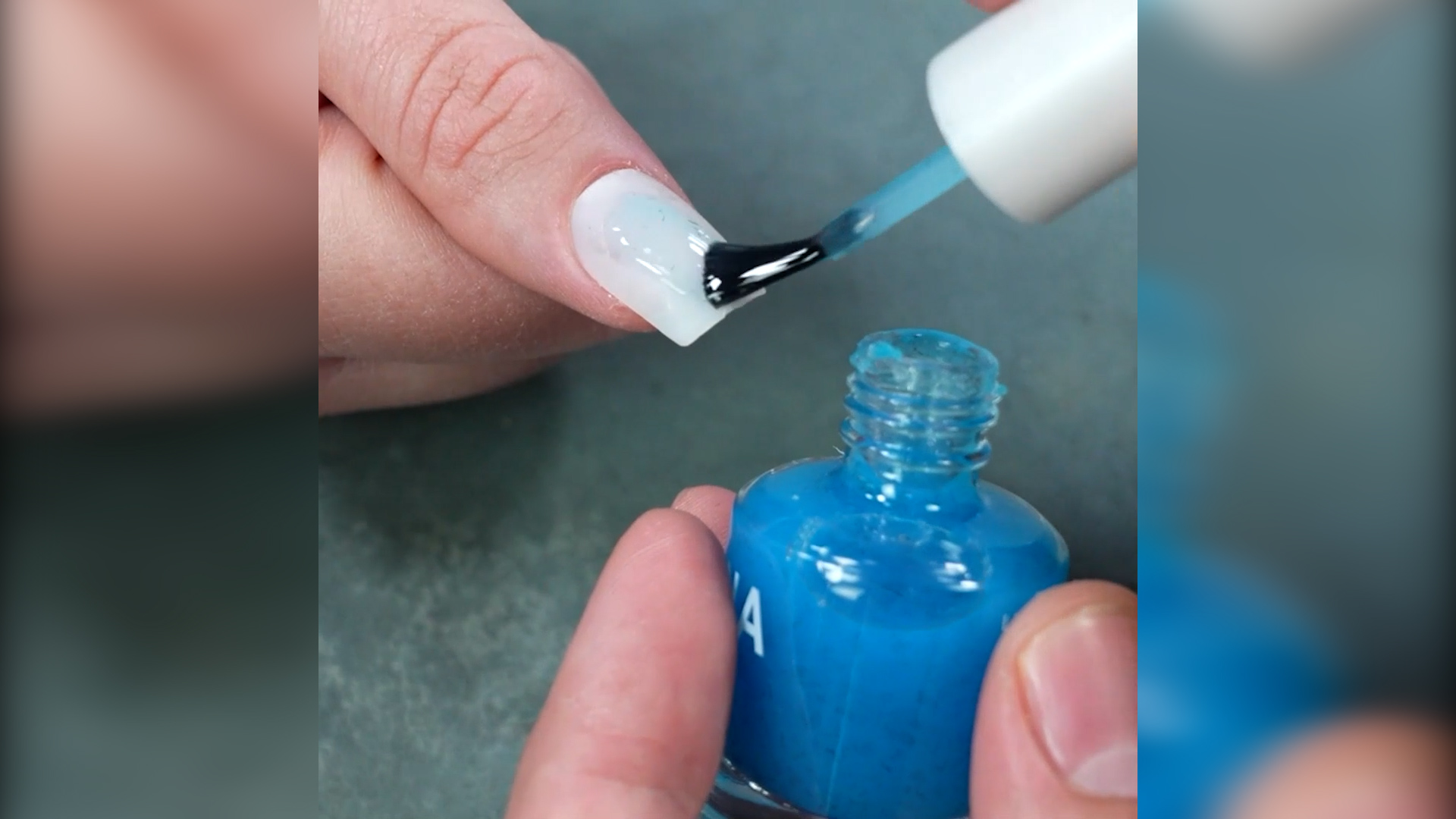 Everyone Should Know These Hacks