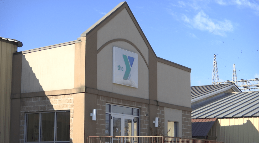 Local YMCA preparing to ‘sleigh’ family Christmas event