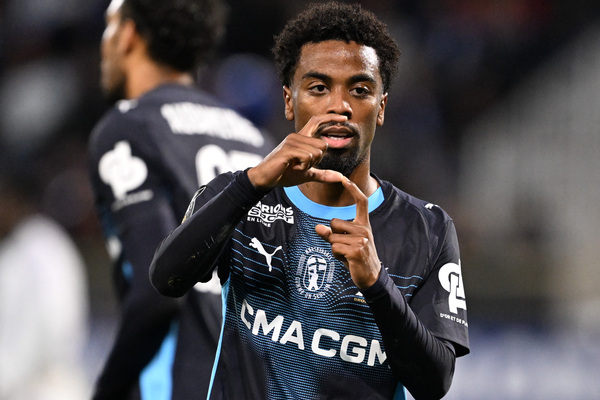 Mercato : une arrivée bouclée, des départs attendus, ça bouge au milieu ...
