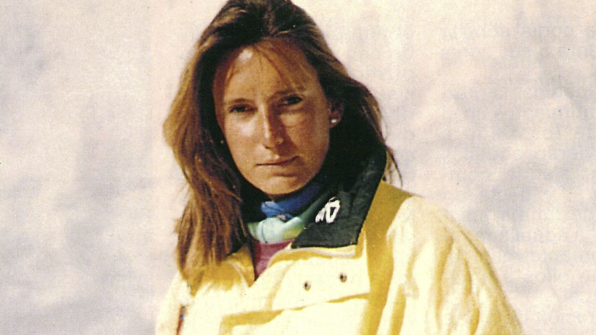 Schrijnende Netflix-documentaire '900 Días Sin Anabel' maakt indruk ...