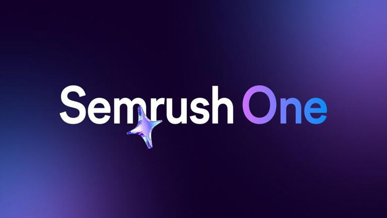 Semrush One, the AI tool reshaping how brands compete for online visibility
