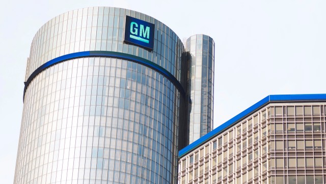 GM reveals new models with incredible price tags: 'Surprisingly great'