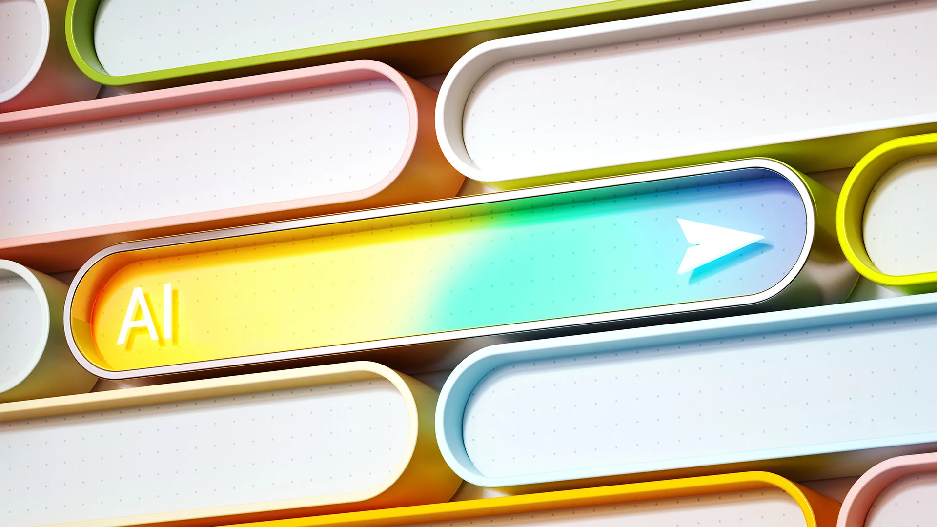 Is Your Company Optimized for Generative AI? This GEO Startup Says It ...