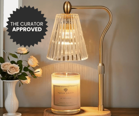 Affordable home decor upgrades: Best finds under $50