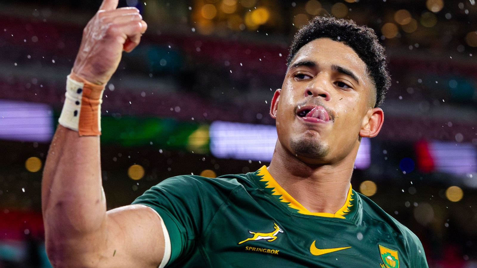 Sacha Feinberg-Mngomezulu eyes Springbok return after surgery