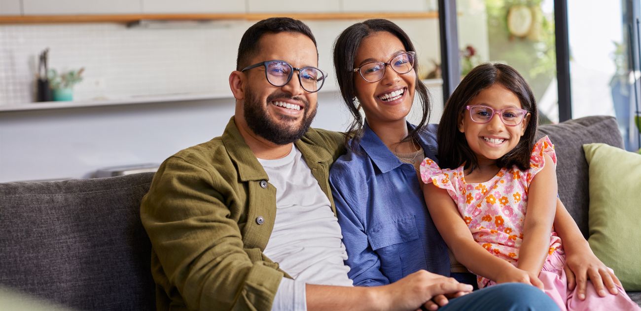 Ces 5 styles parentaux sont de vrais red flags selon les experts, et ...