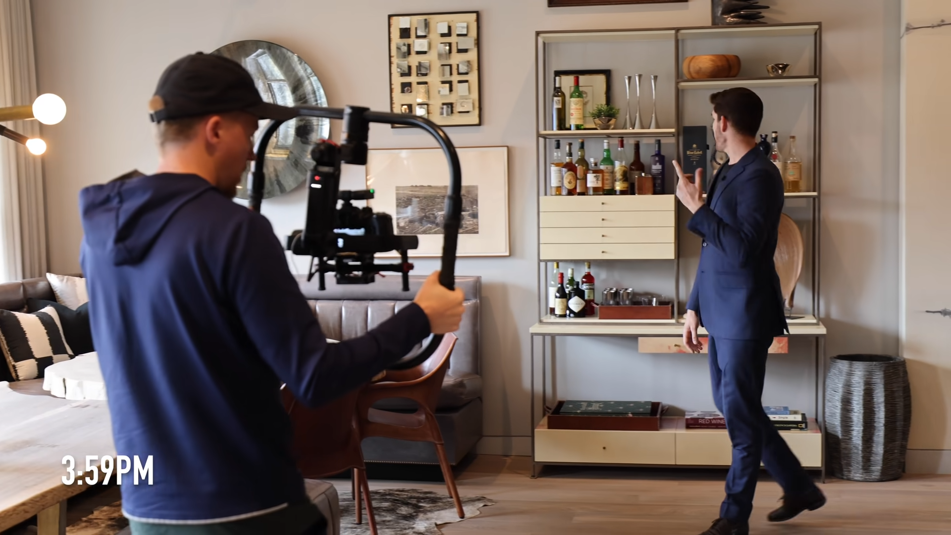 The Truth About Day-to-Day Life in New York