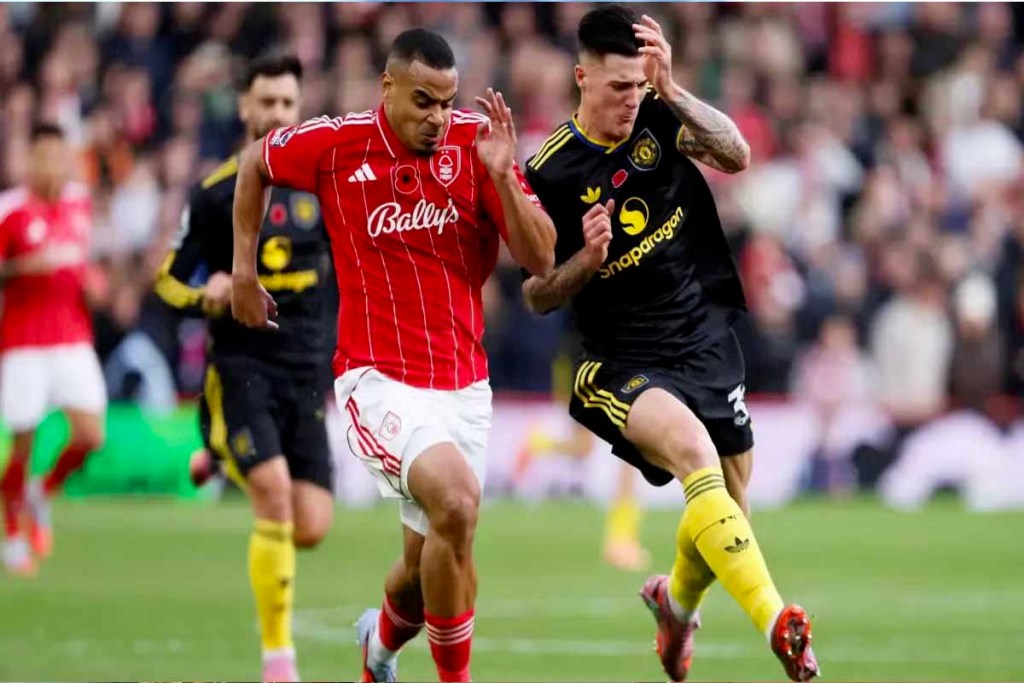 Arsenal domina la Premier con victoria 0-2 sobre Burnley y liderato sólido