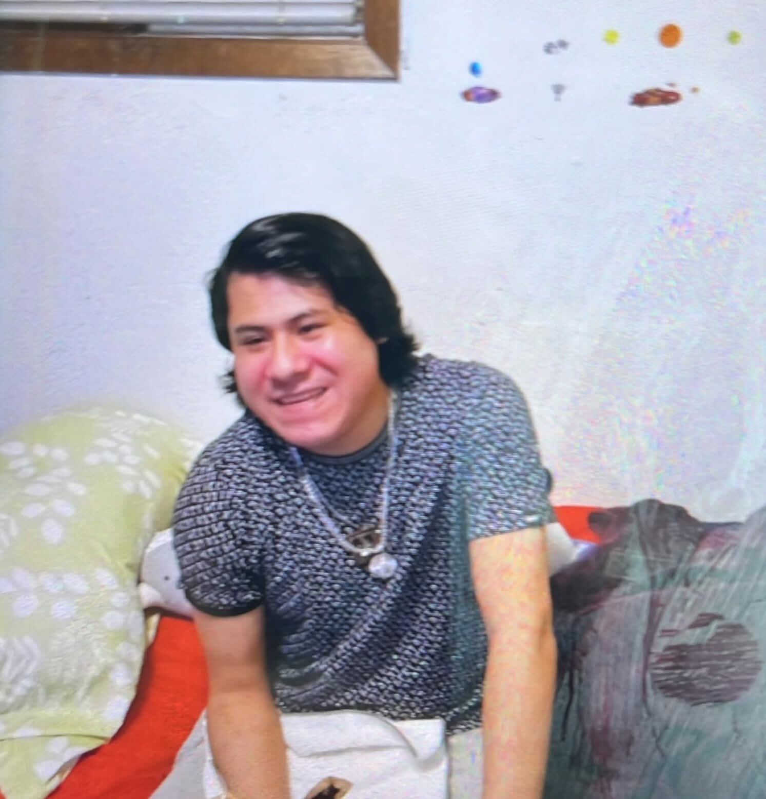 Missing non-verbal man in Menasha has been found safe