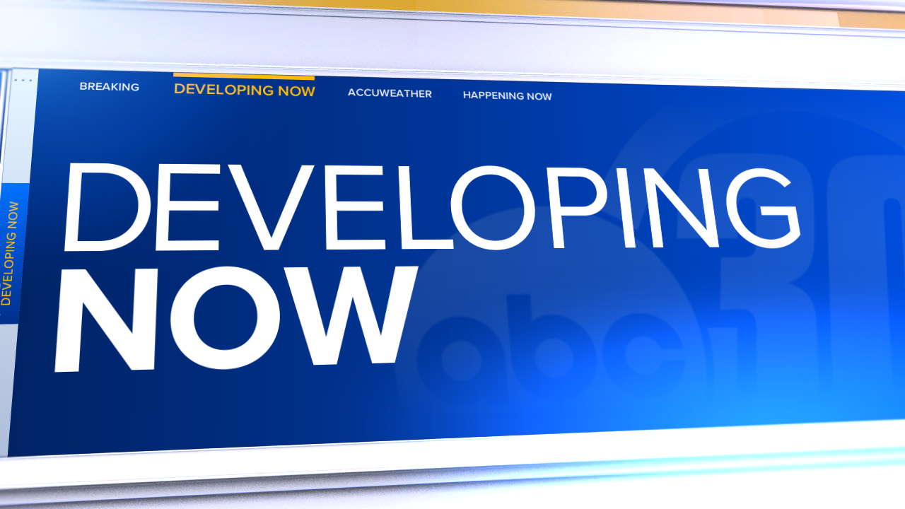 Man accused of killing friend's dog, making him bury it