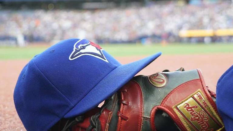 Cardinals Could Send $75 Million Ace To Blue Jays To Spark Major ...