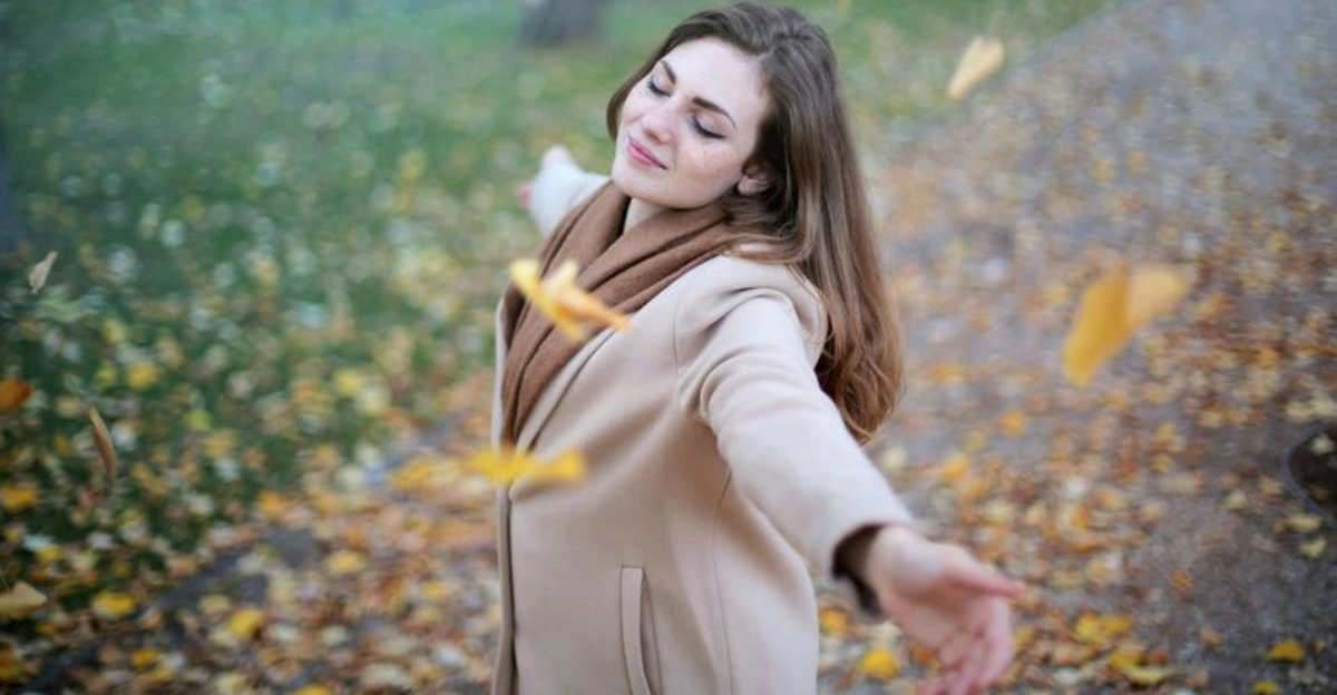 10 Signs You’re Emotionally Smarter Than Most People