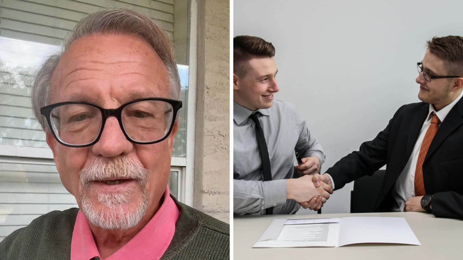 Texas Man Shares ‘Secret’ To Getting a Better Car Deal. These Are The 7 ...