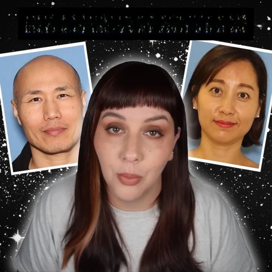 When A Husband's Sinister Plan Backfired