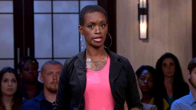 Juvenile accountability: The missing wallet case