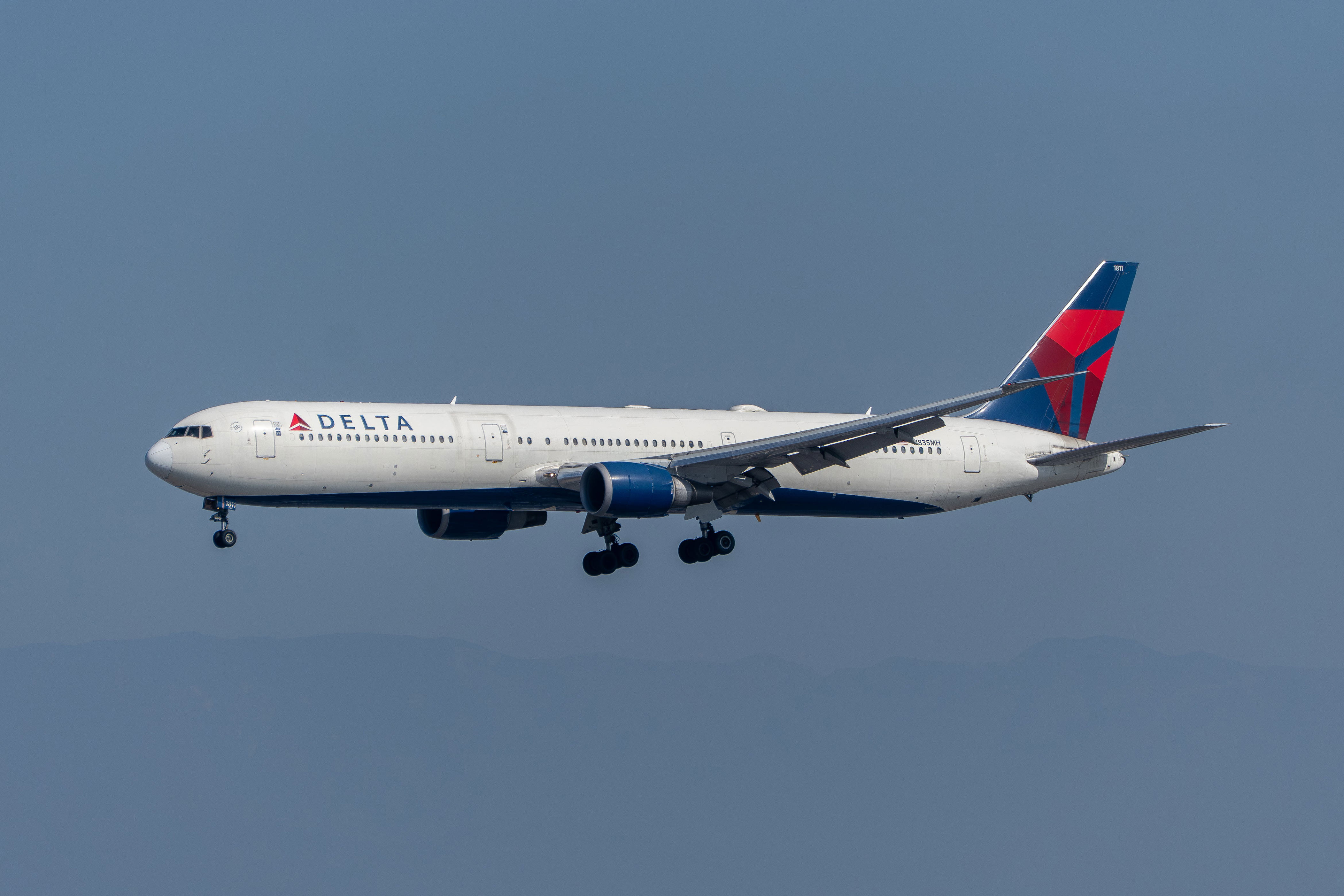 Delta’s New ‘Elevate Your Status’ Promotion: Is It a Good Deal for Your ...
