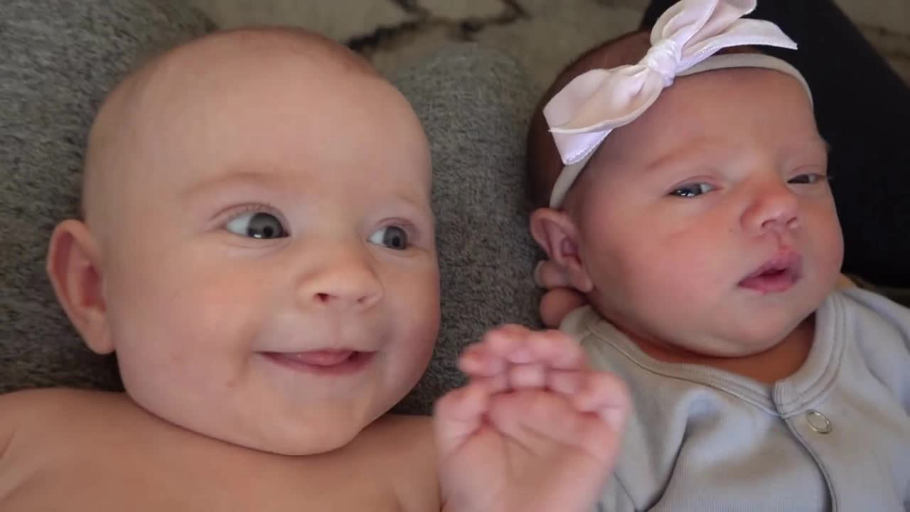 We didn't know this could happen to our puppy