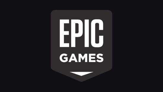 Epic Games, Fortnite back up? Company issues statement amid widespread ...