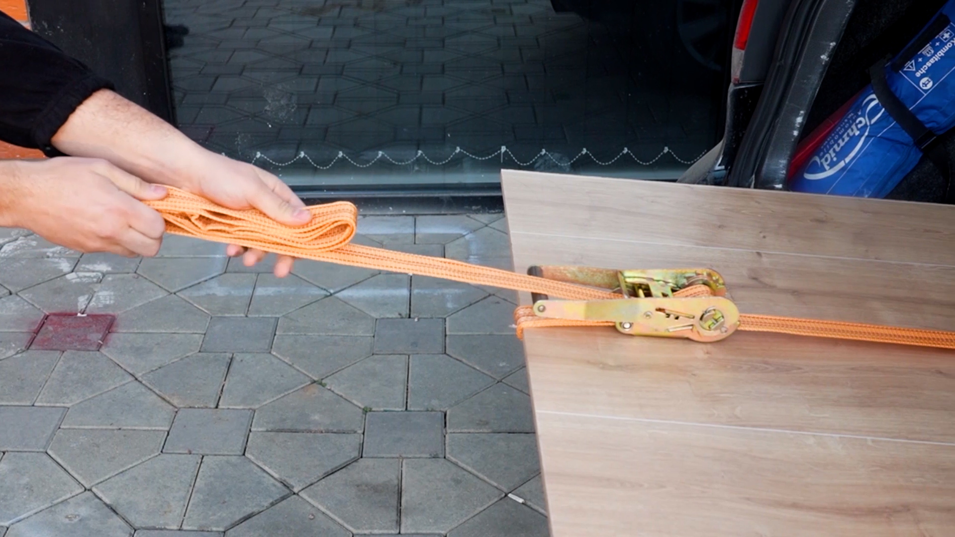 Game-Changing Home DIY Tricks for Easy Upgrades