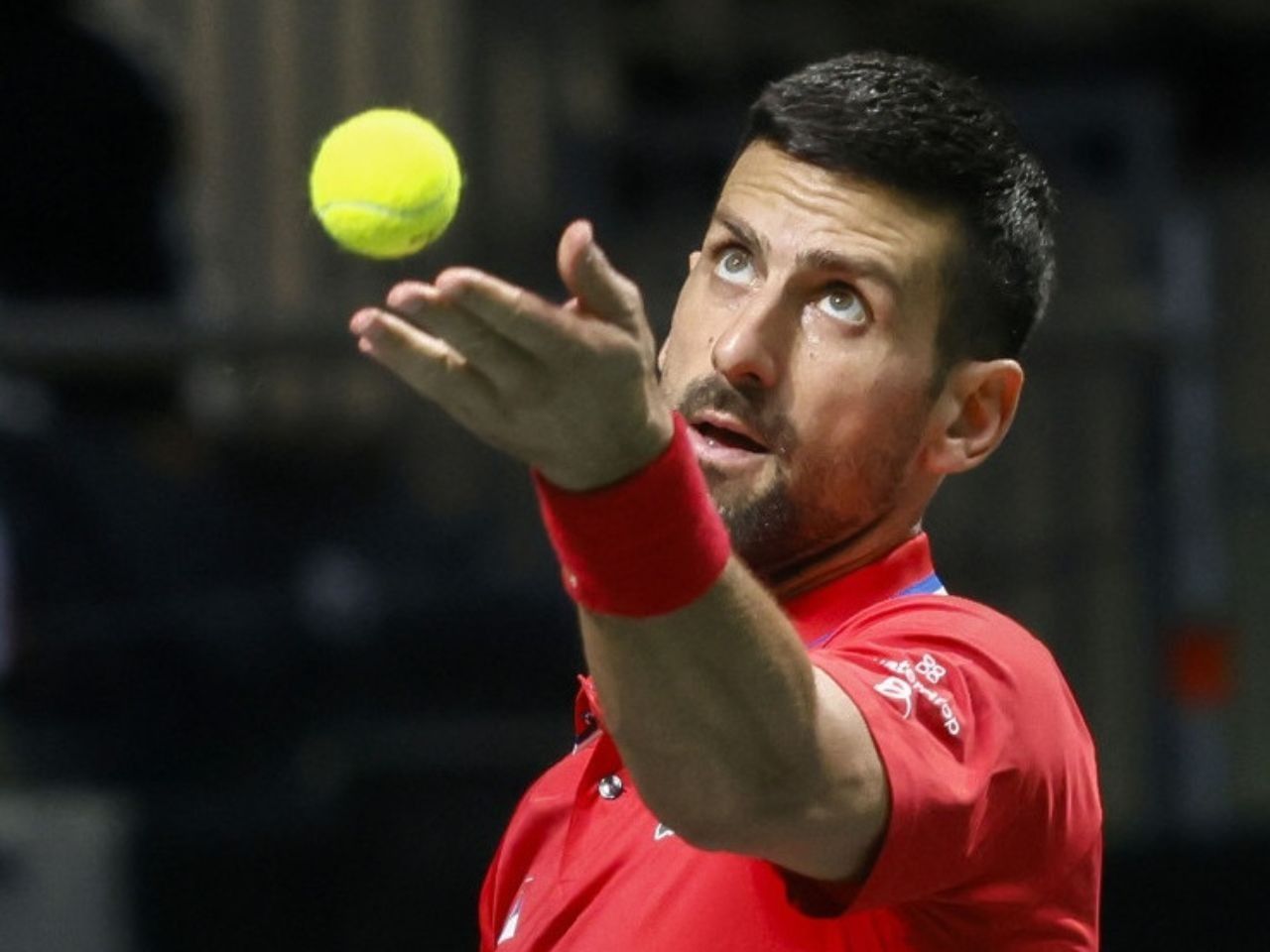 All ATP Paris Masters winners from 2015 to 2024